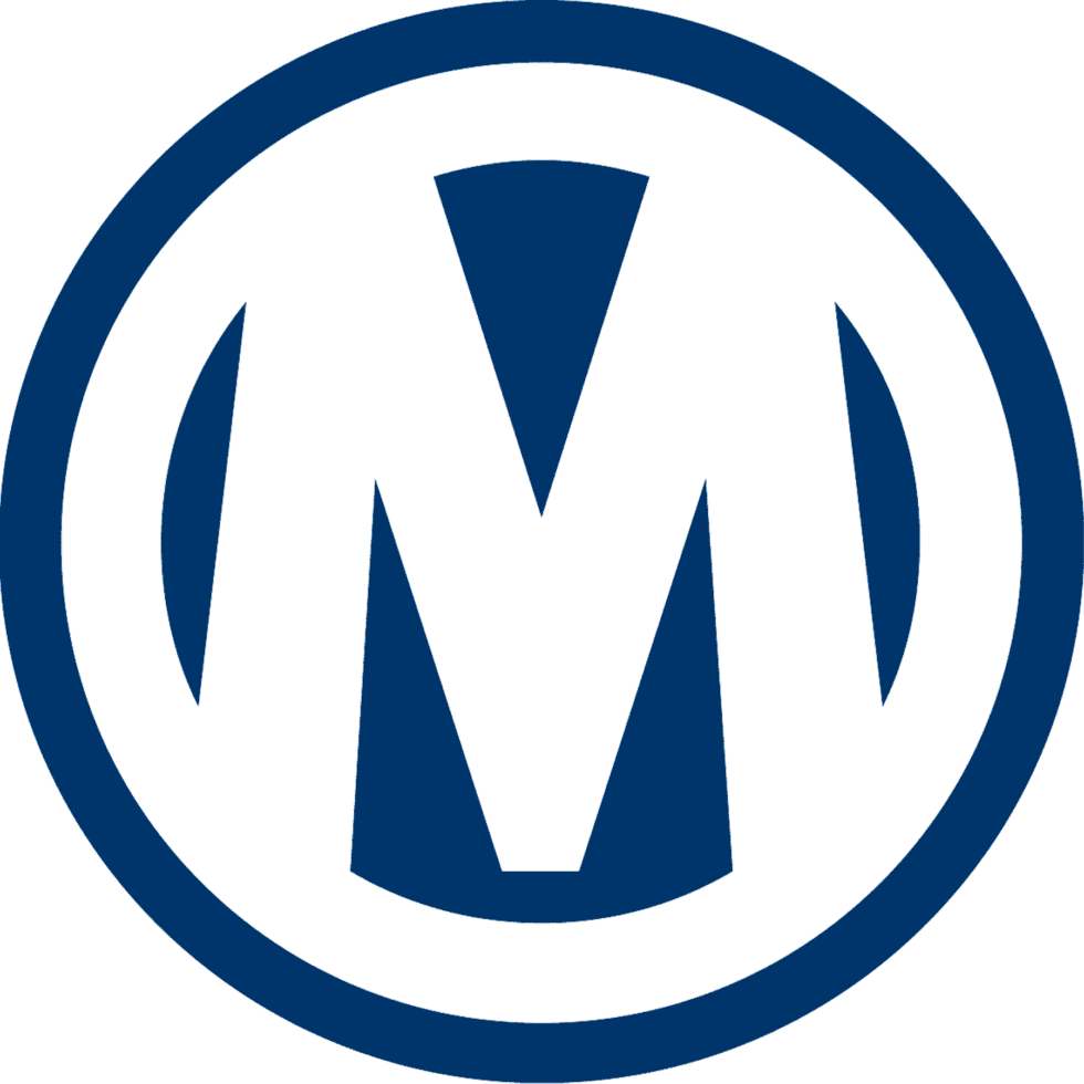 Manheim Auctions (California) – Dealer 101®