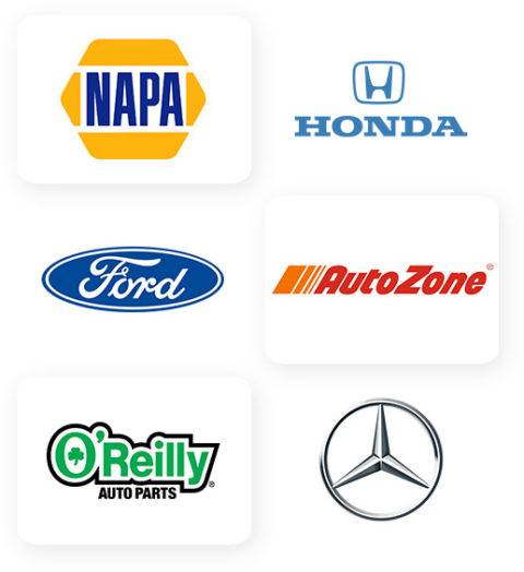 Get Your California Auto Dealer License – Dealer 101®