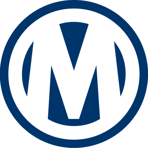 Manheim New Orleans Auction (Slidell) – Dealer 101®